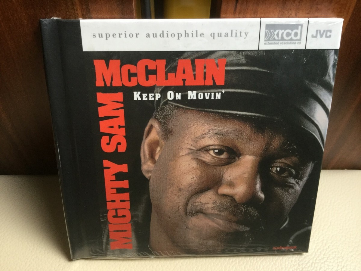 Sam Mcclain's Instagram, Twitter & Facebook on IDCrawl