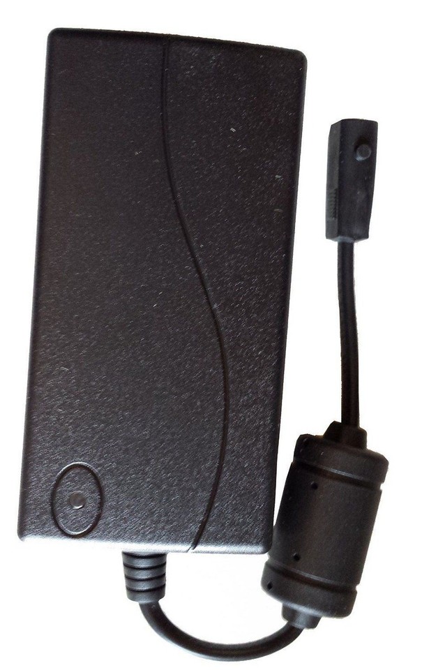 ELECTRICAL SOFA RECLINER LIFT CHAIR POWER TRANSFORMER CHARGER LIMOSS ...