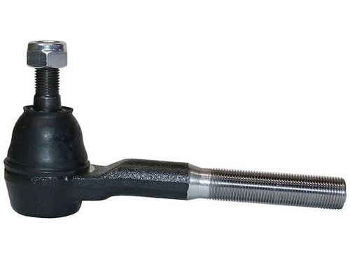 For 1997-1999 Ford F250 Tie Rod End Front Left Outer 51162SNJB 1998 4WD ...