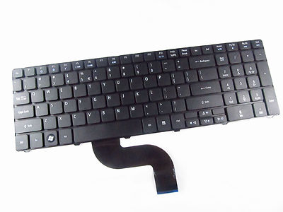 New for ACER eMachines E529 E729 E729Z E442 E442G E442ZG laptop ...