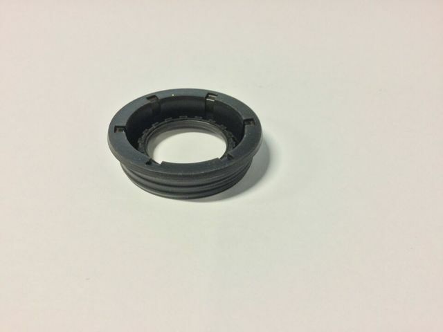 Genuine BMW Eccentric Shaft Sensor Gasket 11127559699 for sale online ...