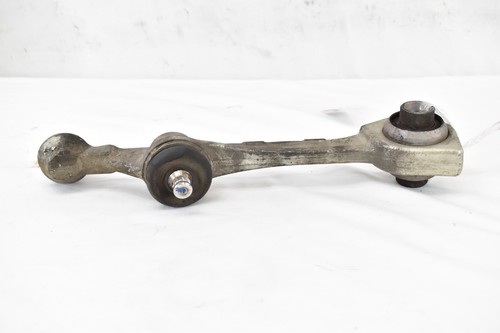 07-13 Mercedes W221 S550 RWD Front Right Side Lower Control Arm OEM | eBay