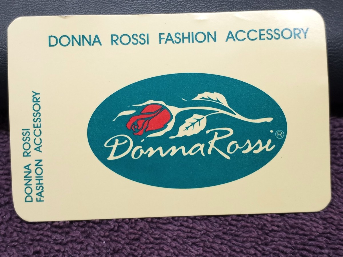 Rossi Moda Logo Iconic Shoe Designer Sergio Rossi Dies At 84