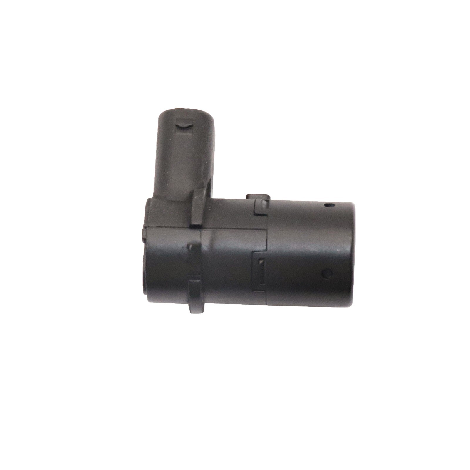 Parking Aid Sensor 25994-9BF1A 25994-9BF1B For Nissan Frontier 2013 ...