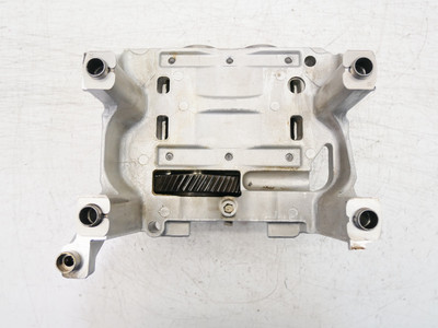 Balance shaft module für Ford 2,3 EcoBoost 314pS N48H N48 FB5E-6K360-BF ...