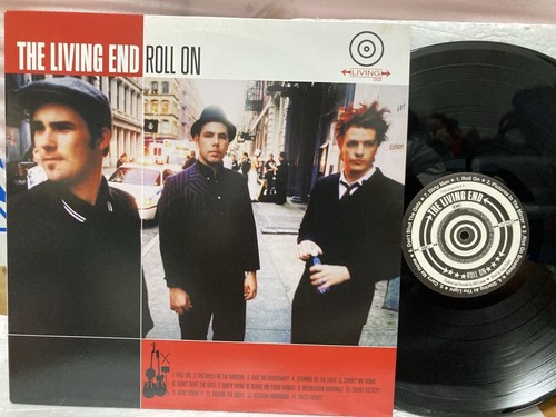 Renaissance Illusion 12" LP Remastered Limited Reissue Vinyl Deadstock ...