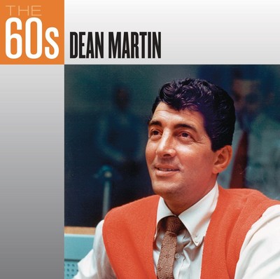 Dean Martin 60s: Dean Martin (CD) (US IMPORT) | eBay.de