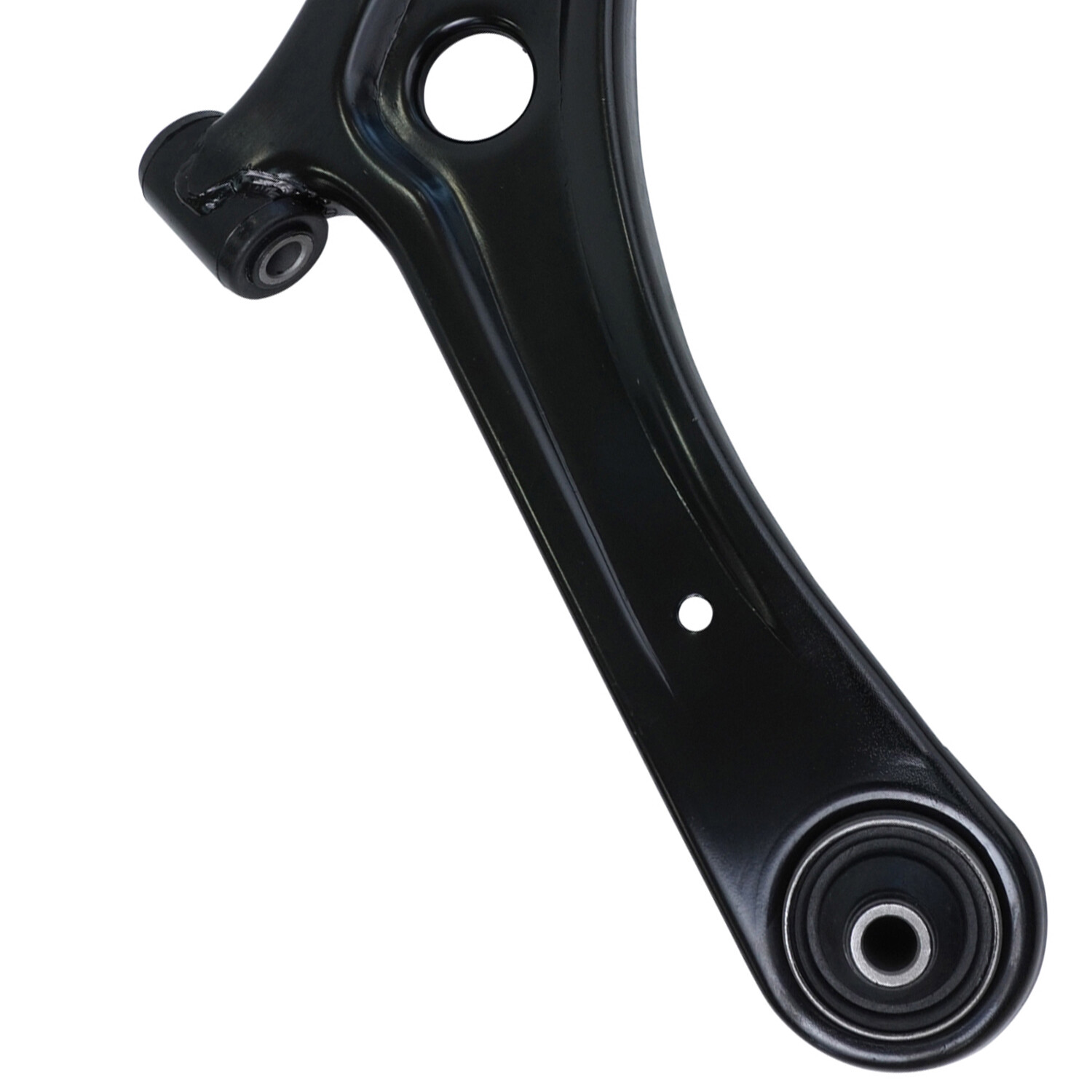 Front Right Lower Control Arm w/ Ball Joint for 2007 - 2017 Jeep ...