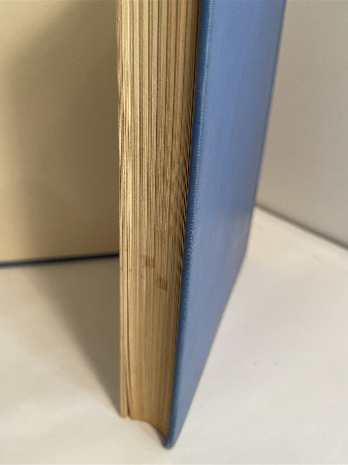 Vincent P. McCorry S.J.: AS WE OUGHT; Catholic spirituality spiritual ...