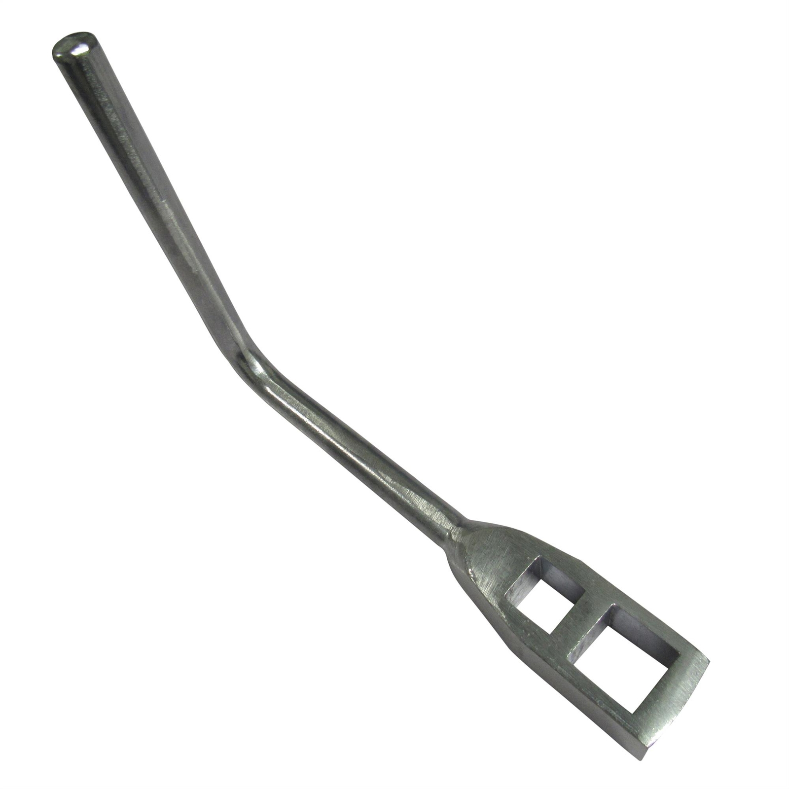 Aluminium Canal Lock Gate Windlass (Boat Key British Waterways) | eBay UK