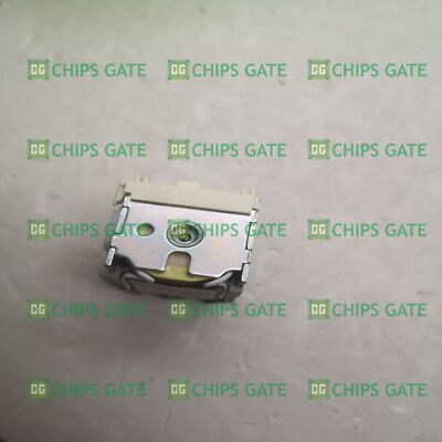 1PCS New In Box Under Voltage Release Module LV429407, 1-Year Warran | eBay