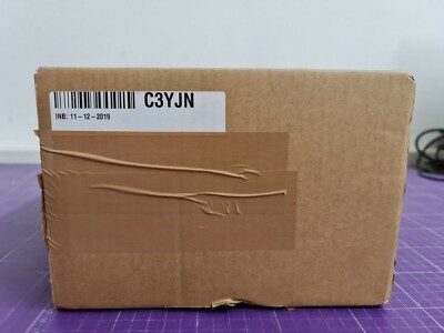 DELL RISER1 BOARD FOR DELL EMC POWEREDGE R840 - C3YJN UR | eBay.de