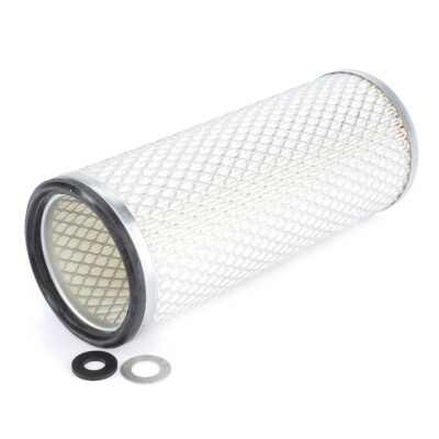 72163296 White 2-88 2-110 100 120 125 140 145 6124 6125 Inner Air ...