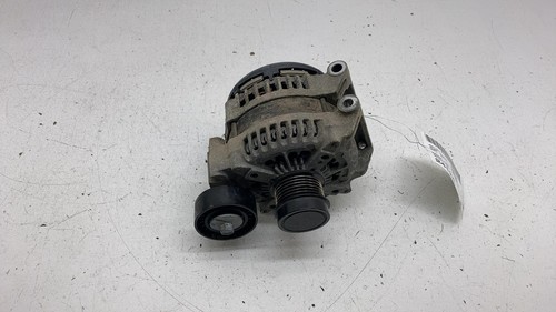 ⭕ 2014-2021 Ram ProMaster 2500 Engine Alternator Generator Charging OEM ...