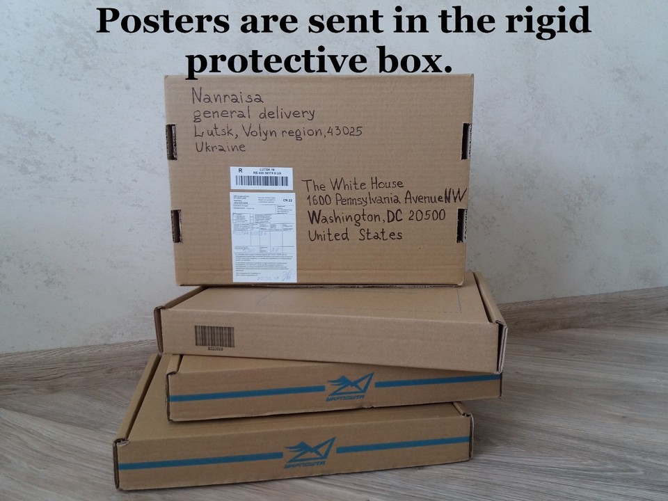 WWII humor Poster Göring Goebbels Print WW2 US German nice vintage ...