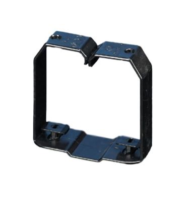 CL-3015, Iboco, Wire Retainers, 3X1 1/2, Lot of 5 Pcs | eBay