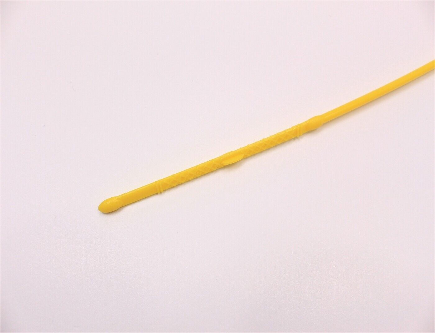 ÖLMESSSTAB ÖLPEILSTAB ÖLMEßSTAB ÖLSTAB 8200457625 ORIGINAL VEGO | eBay.de