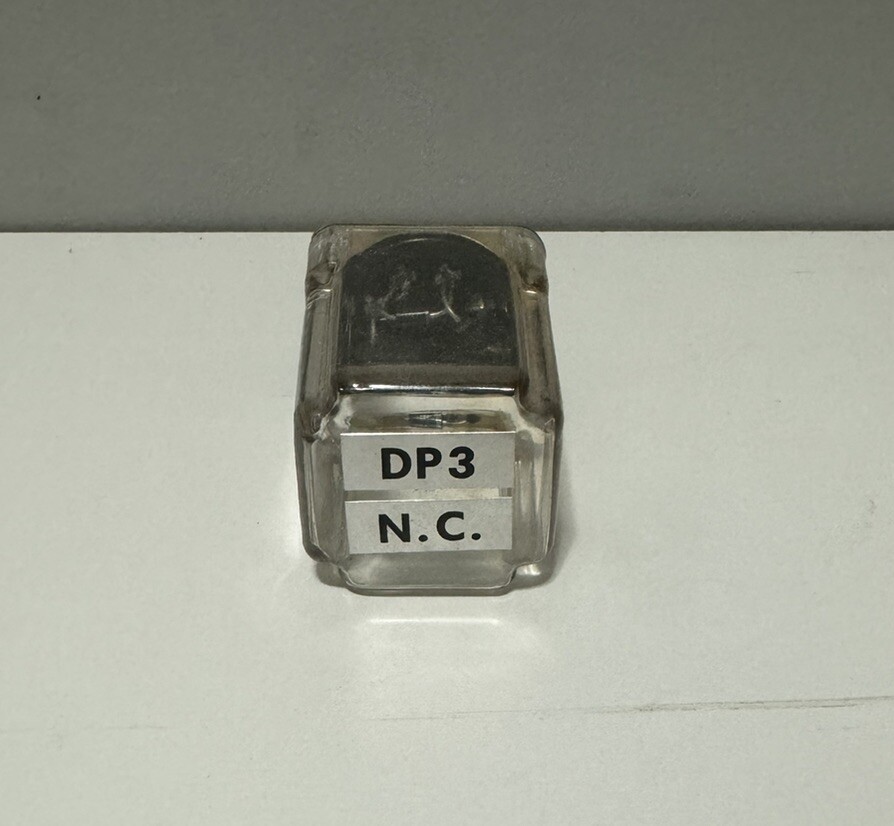 Metron FD2 fire pump control DP3 diode pack 24 or 12 V Neg Grd | eBay