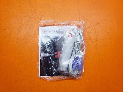 Barcode Scanners - Digital Convergence