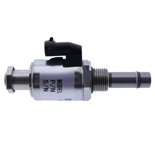 Solenoid Valve 107-0677 for Caterpillar 69D 769C 769D 773B 773D 773E ...