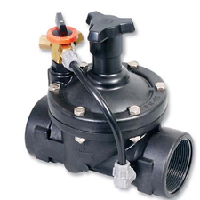 Agri_Market | eBay Stores