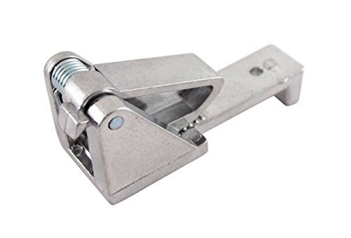 Lead Vise Came/Stretcher Stained Glass Tools Spring Loaded 601420646801 ...
