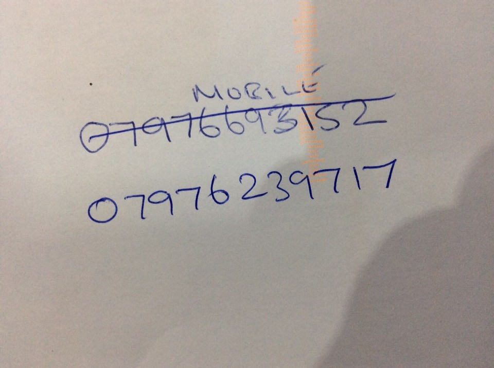 10 Way Metal Consumer Unit Lewden Qfs-pm10 C/w Rccb & Mcbs. New | eBay UK