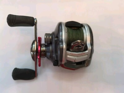 Fishing - Daiwa Reel