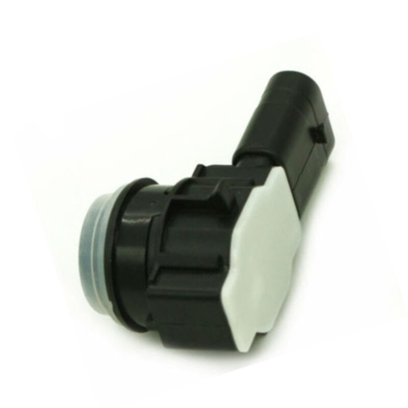 4pcs PDC Parking Sensor For Mercedes-Benz W176 W246 W242 X204 R231 ...