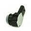 4pcs PDC Parking Sensor For Mercedes-Benz W176 W246 W242 X204 R231 ...