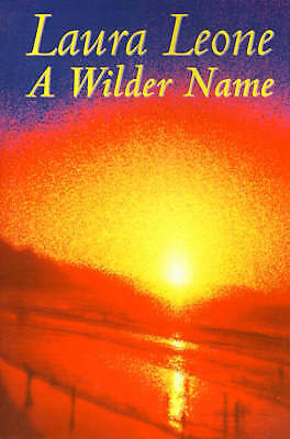 Wilder Name by Laura Leone (2000, Trade Paperback) for sale online ...
