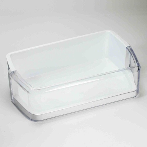 Right Door Bin Compatible with Samsung RFG297HDRS RFG298AARS RFG298HDRS ...