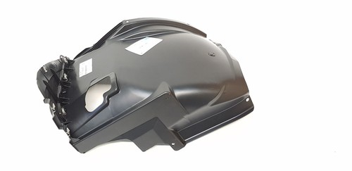 BMW 1 Ser E81 E87 E87 LCI OEM Fender Liner Splash Guard 51777059376 ...