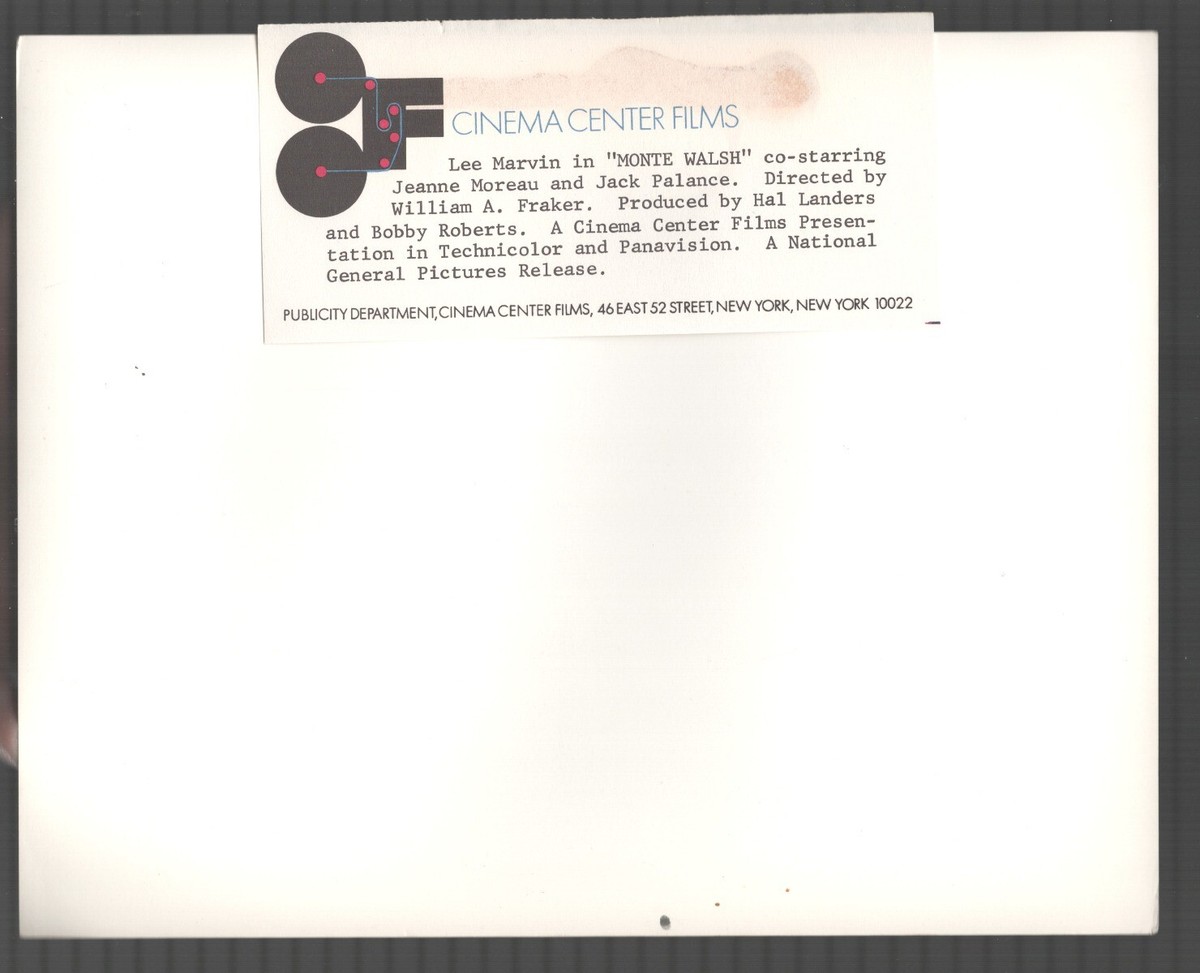 Monte Walsh Memorable Quotes Monte Walsh By Jack Schaefer | Goodreads