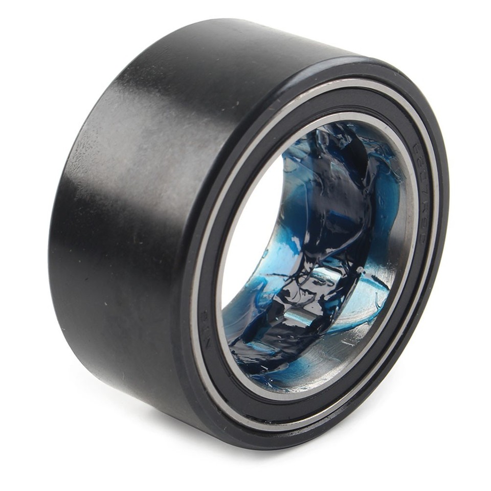 0GR0-051300 One Way Bearing Overriding Clutch For CF500 CFX550 191R ...