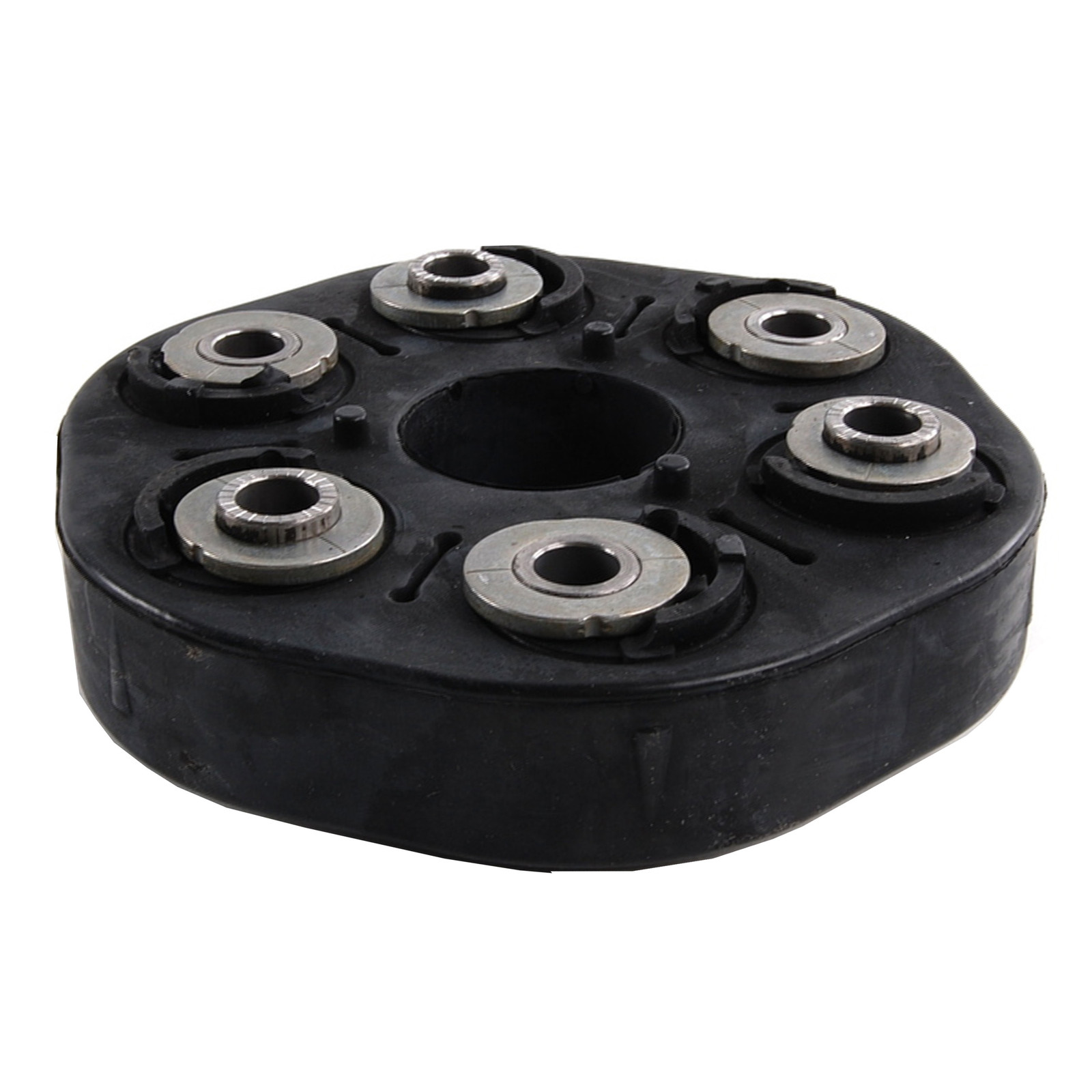 CARDAN DRIVE SHAFT Driveshaft Flex Joint DISC GUIBO 26117572664 for BMW ...