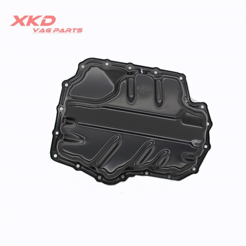 1.4T Engine Oil Pan For VW Golf MK7 Jetta MK6 Tiguan Audi A3 Q3 ...