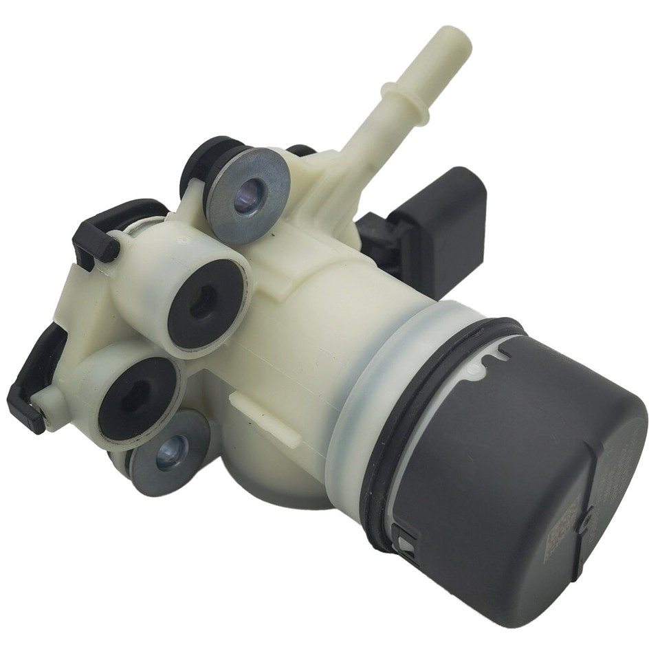 Tank Adblue Pump F01C250142 for Mercedes Sprinter 2500 3500 GL350 E250 ...