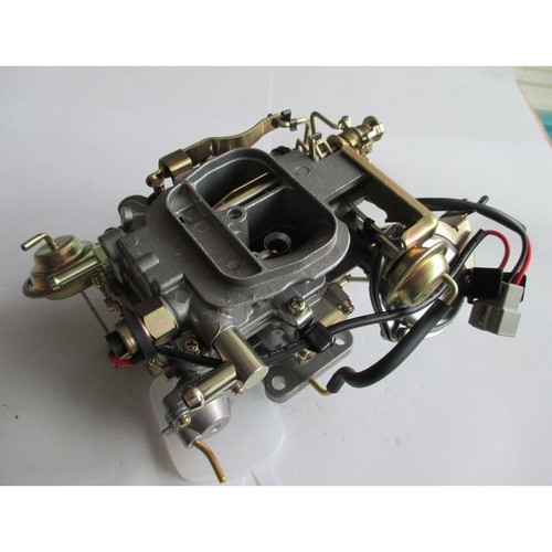 New carb/Carburetor fit for toyota 2Y engine CARINA Townace 1983-HILUX ...
