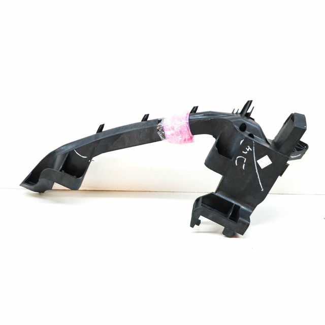 Audi Q5 80a Right Headlight Mounting Bracket 80A805608 OEM for sale ...