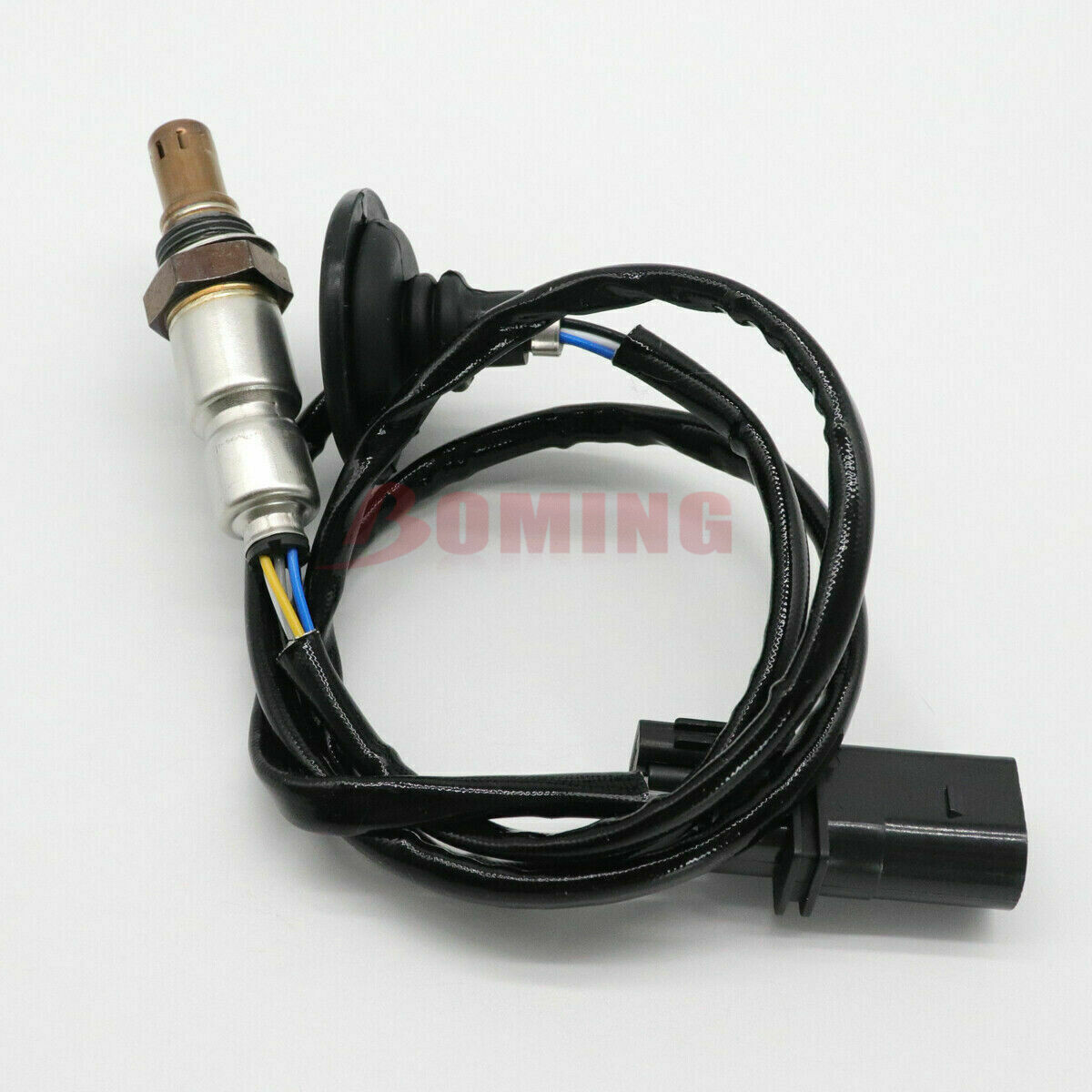New Upstream 1588A228 Oxygen Sensor For Mitsubishi Sport Lancer RVR 2 ...