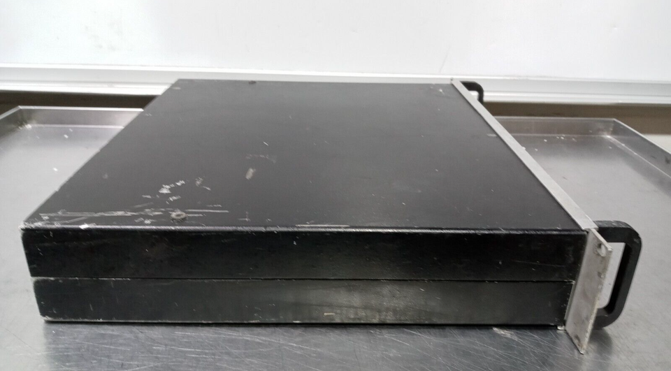 Wavetek 154 Programmable Waveform Generator /Works | eBay