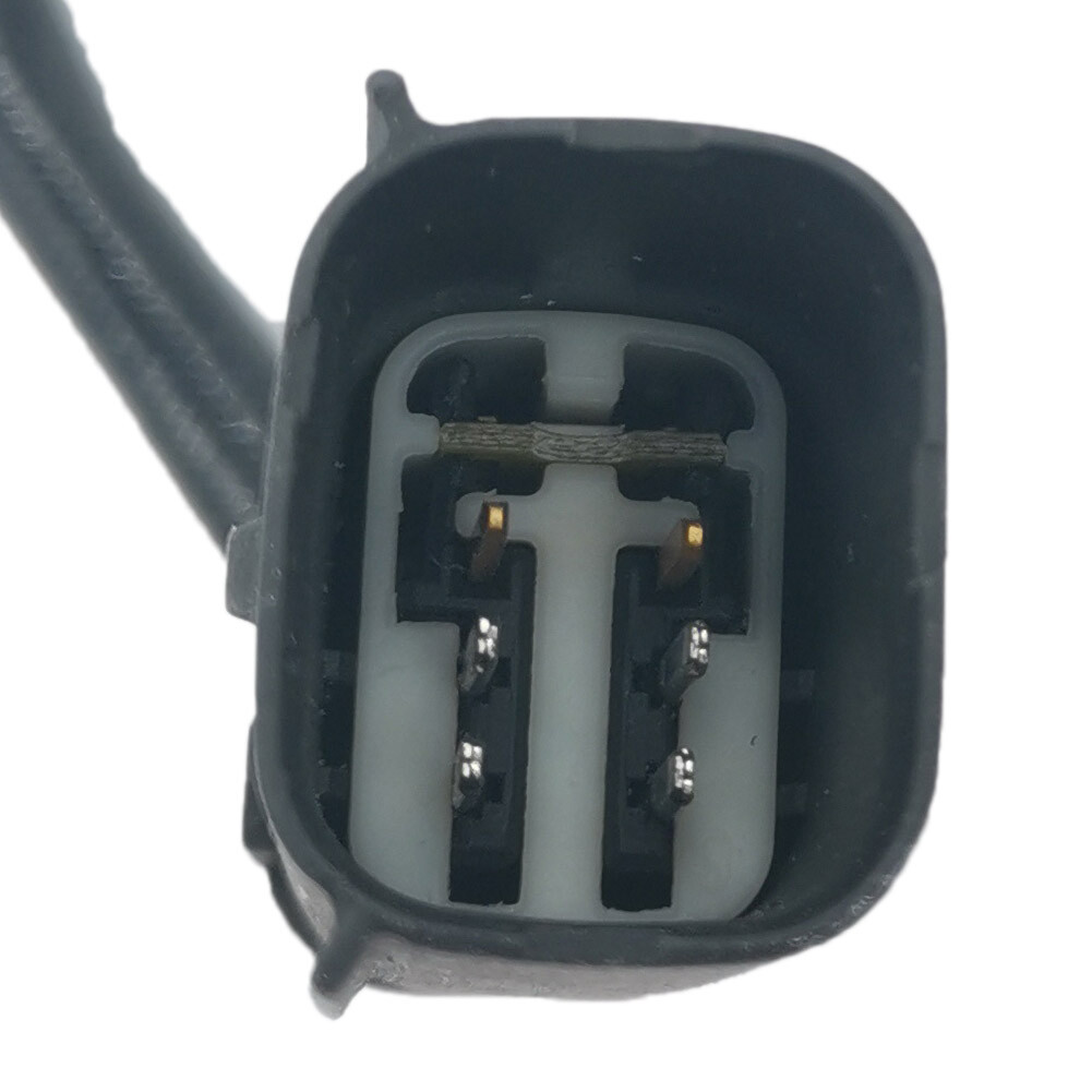 Upstream 12675980 Oxygen Sensor For Chevrolet Camaro GMC Equinox Buick ...