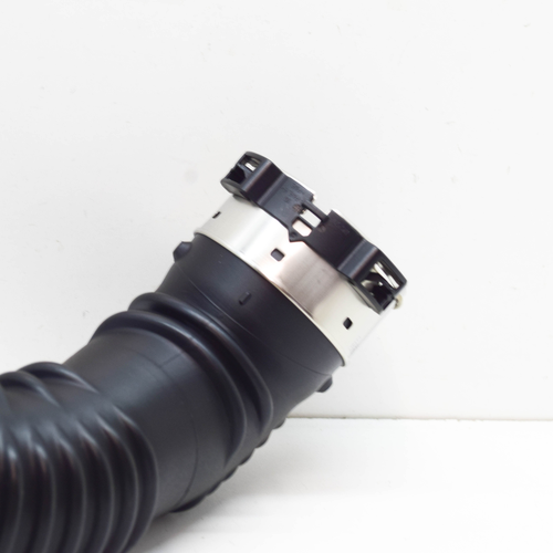 NEW MERCEDES-BENZ A W177 LEFT SIDE INTERCOOLER HOSE A2475200101 ...