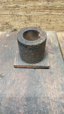 Snapper 22 Blade Hub Adapter 7101414YP 7101414 7800709 mower | eBay