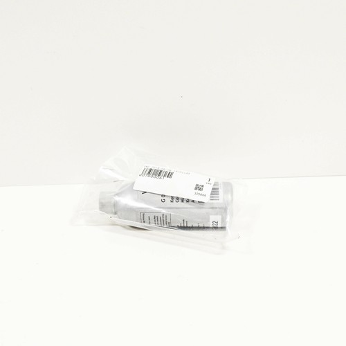 NEW AUDI A6 C6 TURBOCHARGER OIL 150 ML G070000A1 OEM | eBay