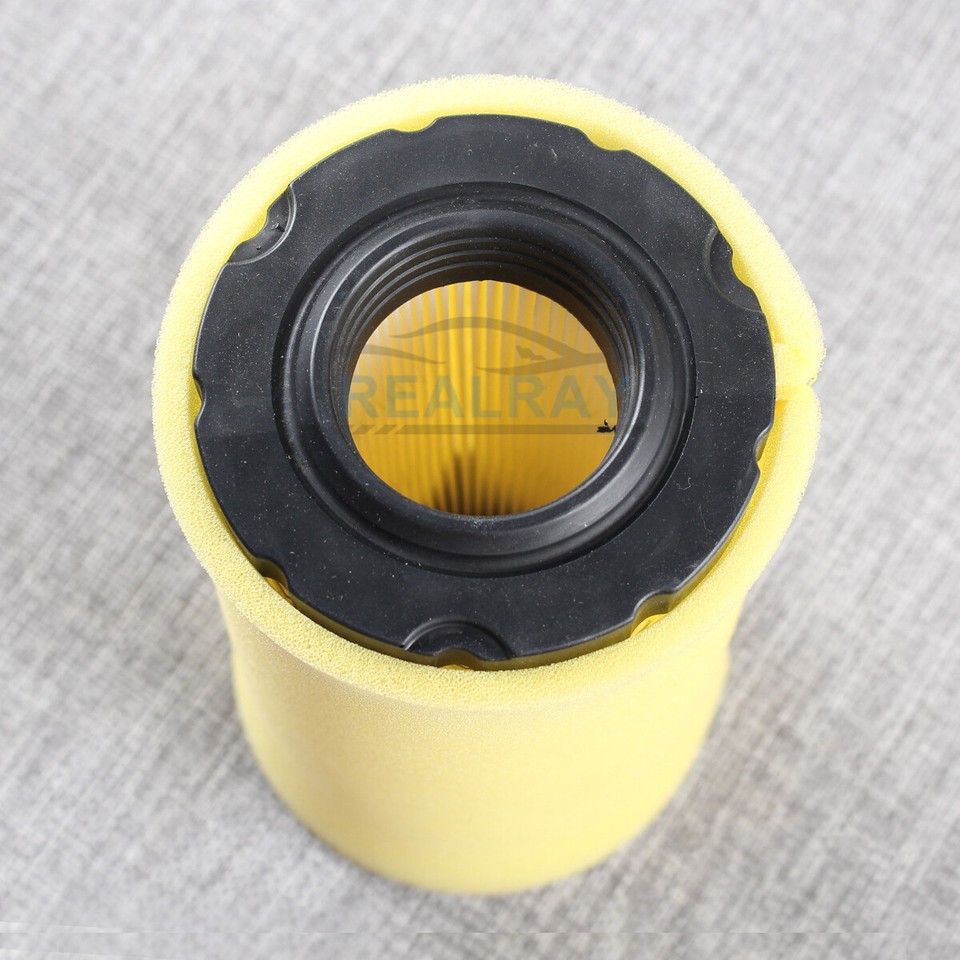 Air Filter for 793569 793685 696854 20-21hp 12673 100-929 | eBay