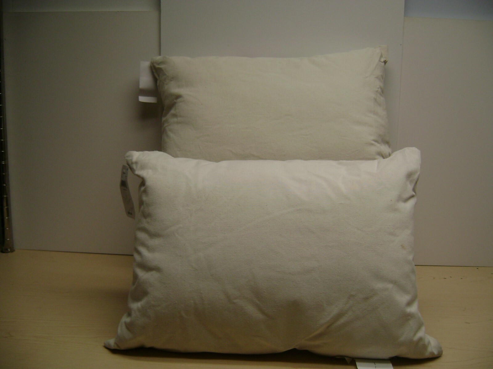 RAZ MERRY CHRISTMAS HOLIDAY LIGHTS TOSS DECORATIVE RECTANGLE PILLOWS ...