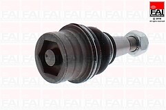 FAI SS9177 Ball Joint for sale online | eBay UK