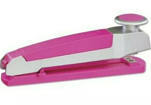 EK Success Fastenater Decorative Bar Stapler 48 Decorative Staple Bars ...